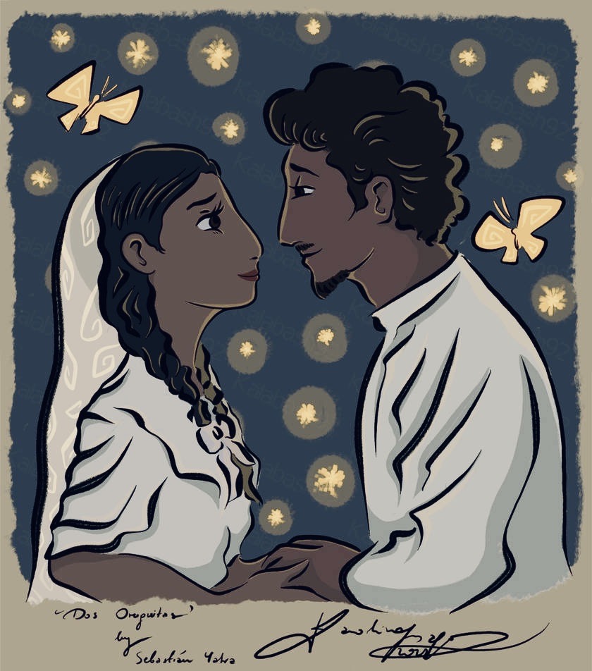 13 chorégraphies pour enfants de 6 ans et plus - LaZwalla - Danse