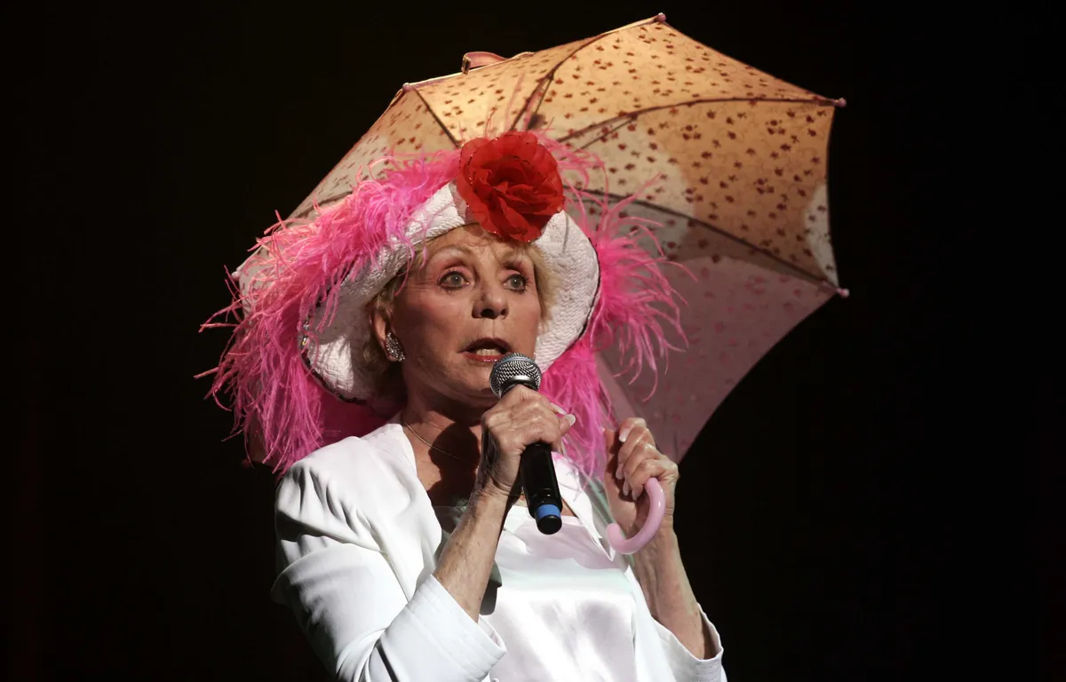 Tata yoyo - Danse pour enfants - LaZwalla - Danse